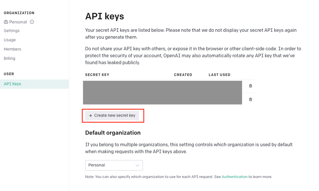 Generative AI (ChatGPT) × SpreadSheetで業務効率化/自動化 - KCo